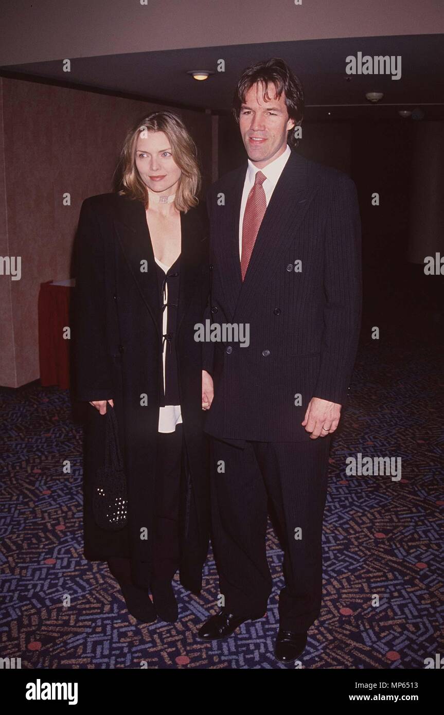 Kelly - Pfeiffer - Kelly - Pfeiffer Event in Hollywood Life ...