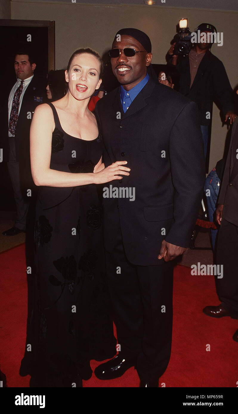 Lane, Diane + Snipes Wesley -2 - Lane, Diane + Snipes Wesley -2 Event ...