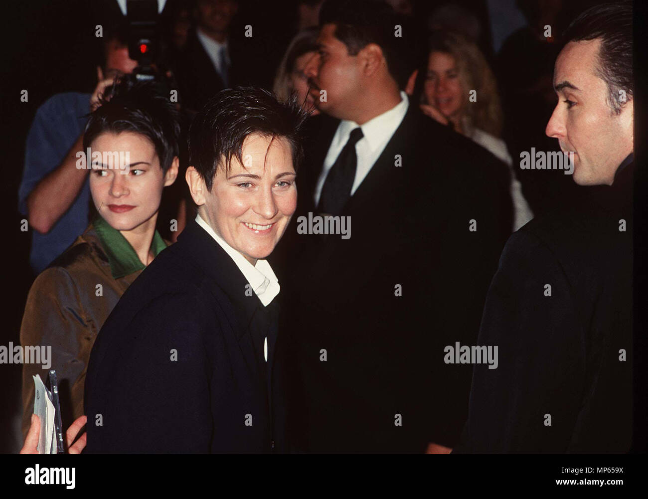 John Cusack Sisters John Cusack Sisters