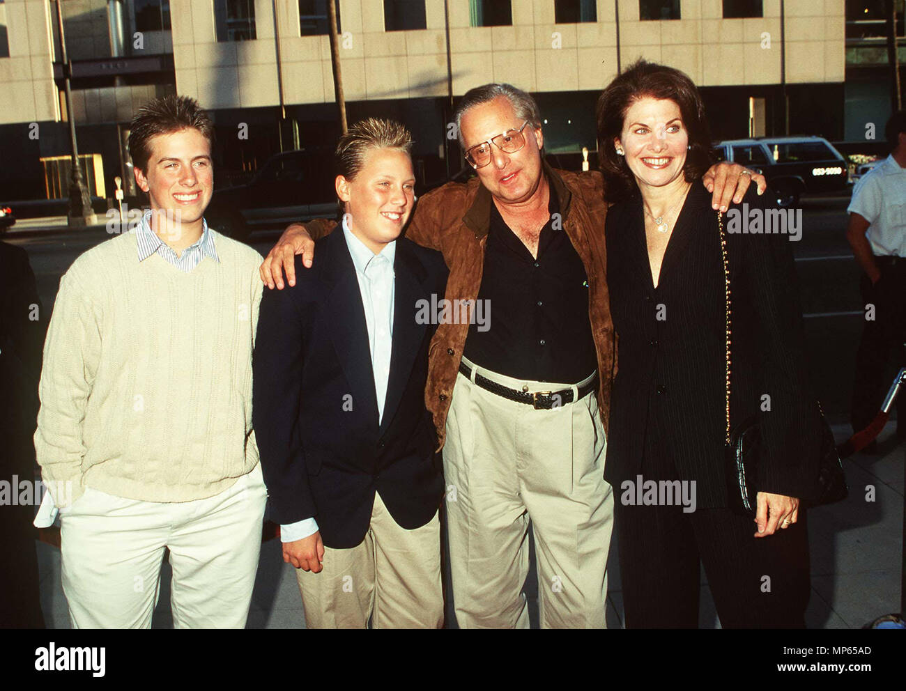 Husb 2 hi-res stock photography and images - Alamy