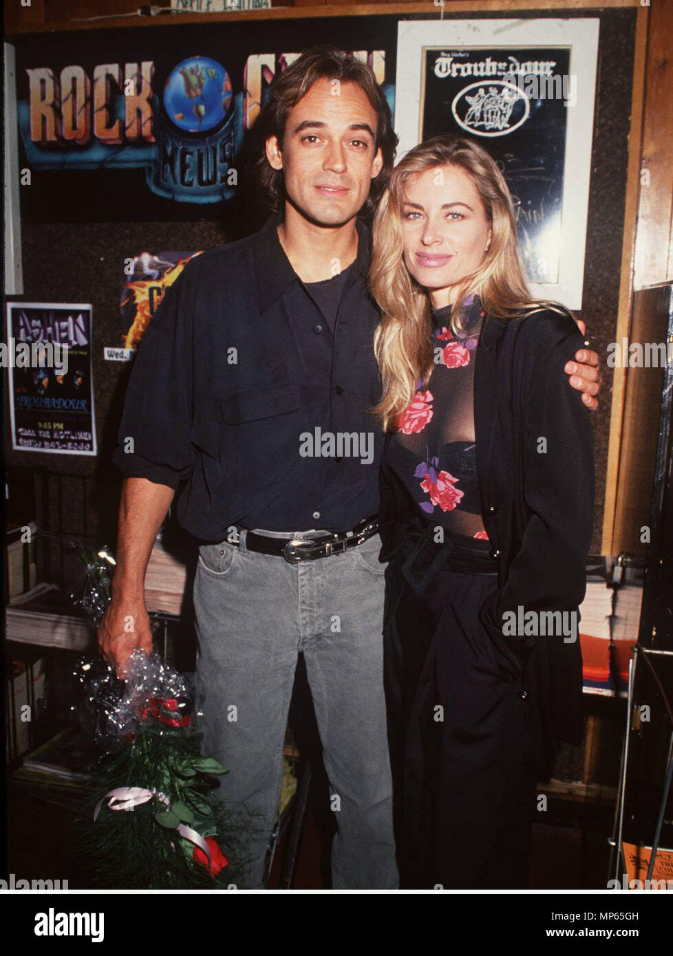 Lindstrom Jon+Davidson Eileen - Lindstrom Jon+Davidson Eileen Event in ...