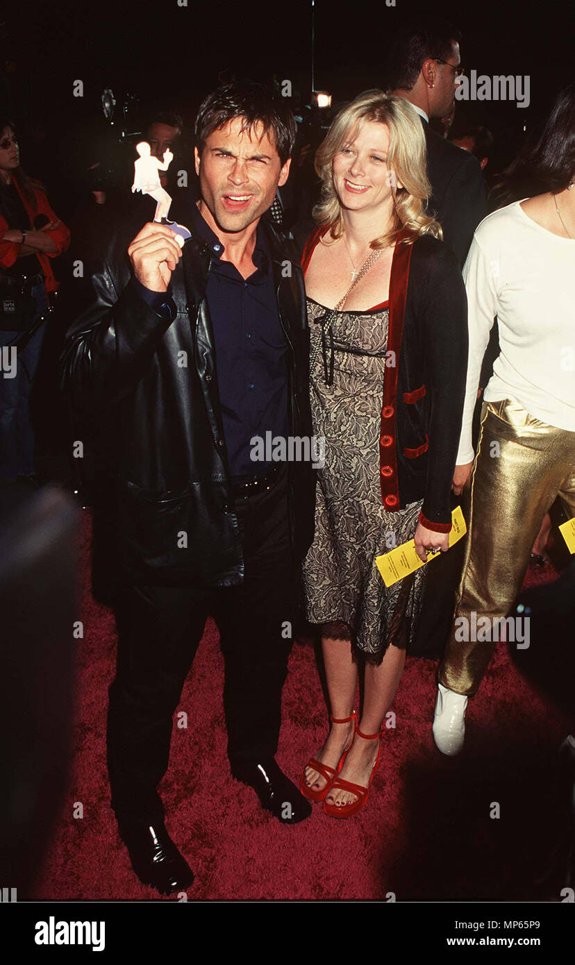 Lowe Rob. a. Shelly (wife) - Lowe Rob. a. Shelly (wife) Event in ...