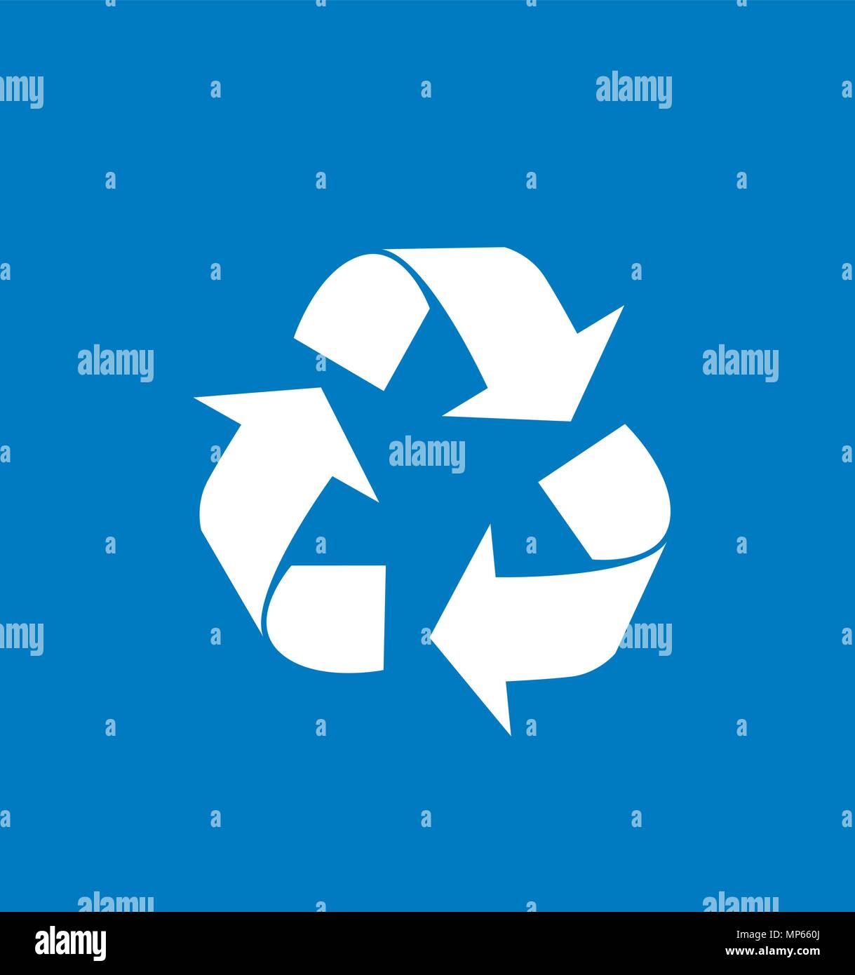 Recycle Campaign Signs Recycling Signs | Poster Template