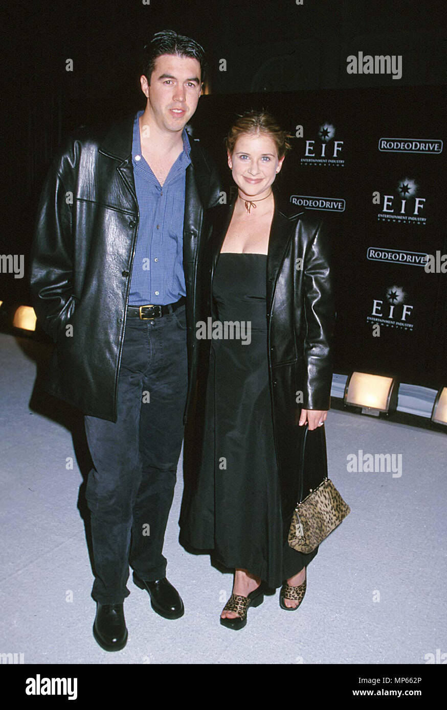 Martin Kellie (ER) & husb. - Martin Kellie (ER) & husb. Event in ...