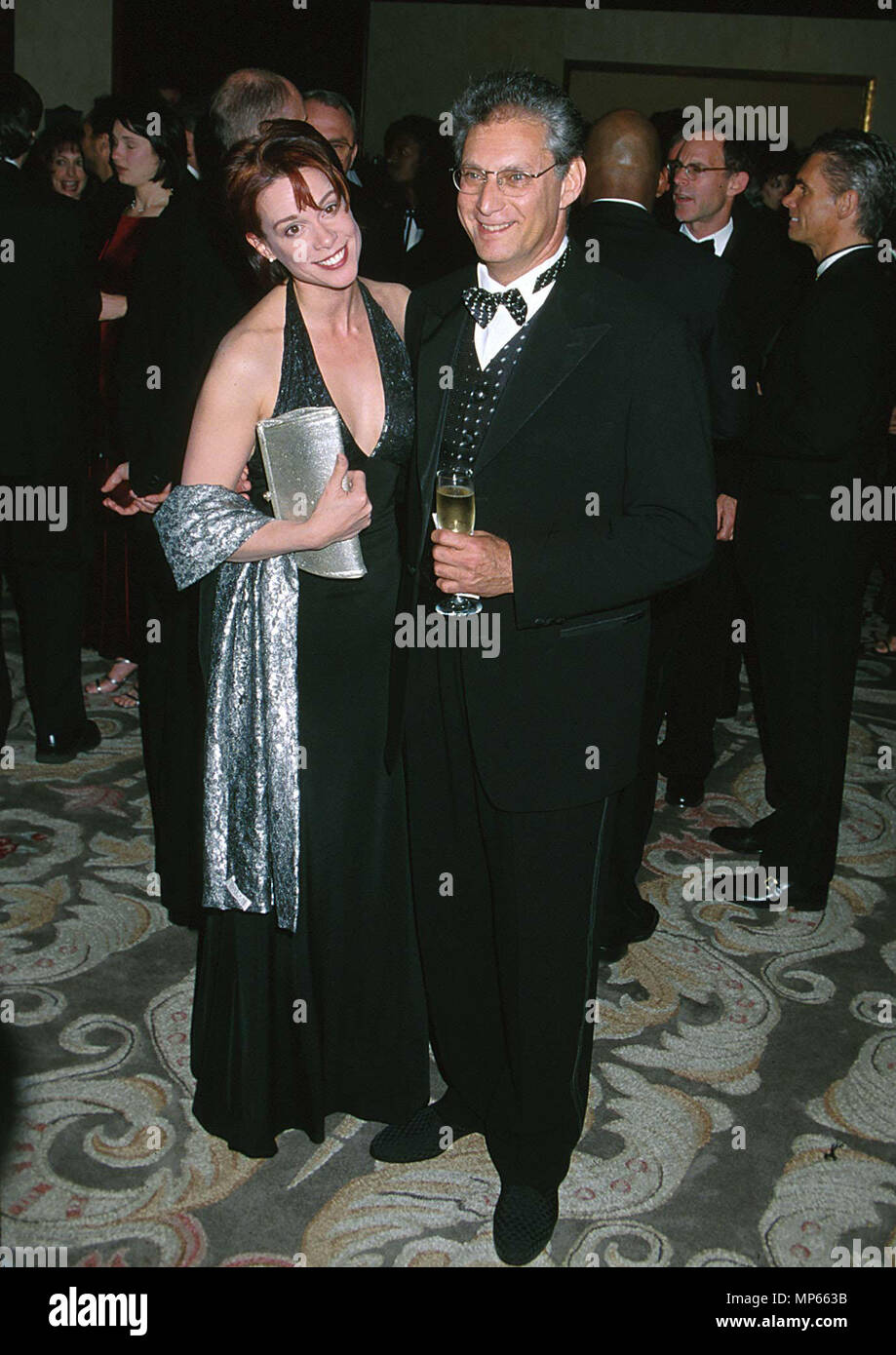 Husb star hi-res stock photography and images - Alamy