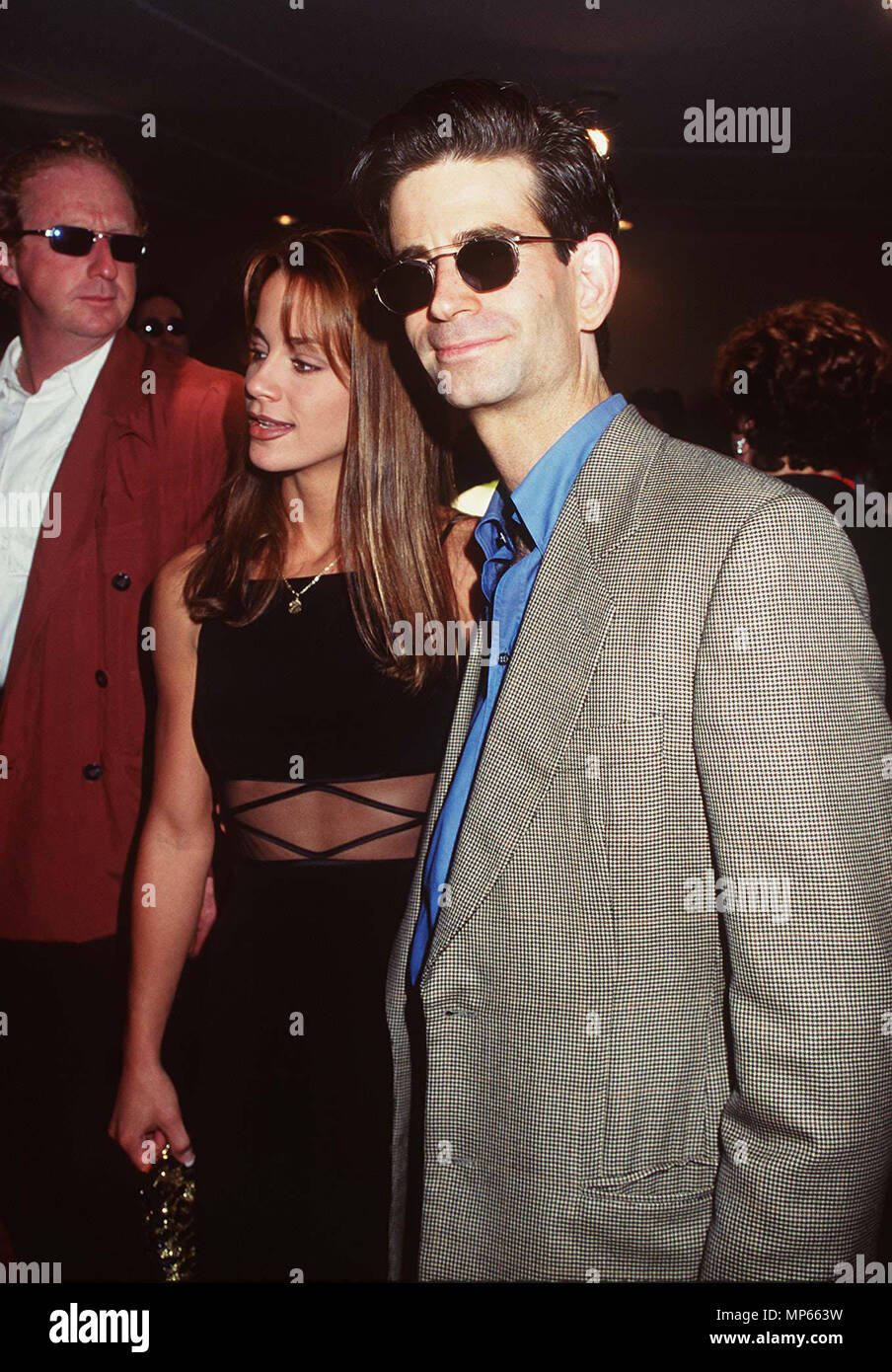 Charlie matthau hi-res stock photography and images - Alamy