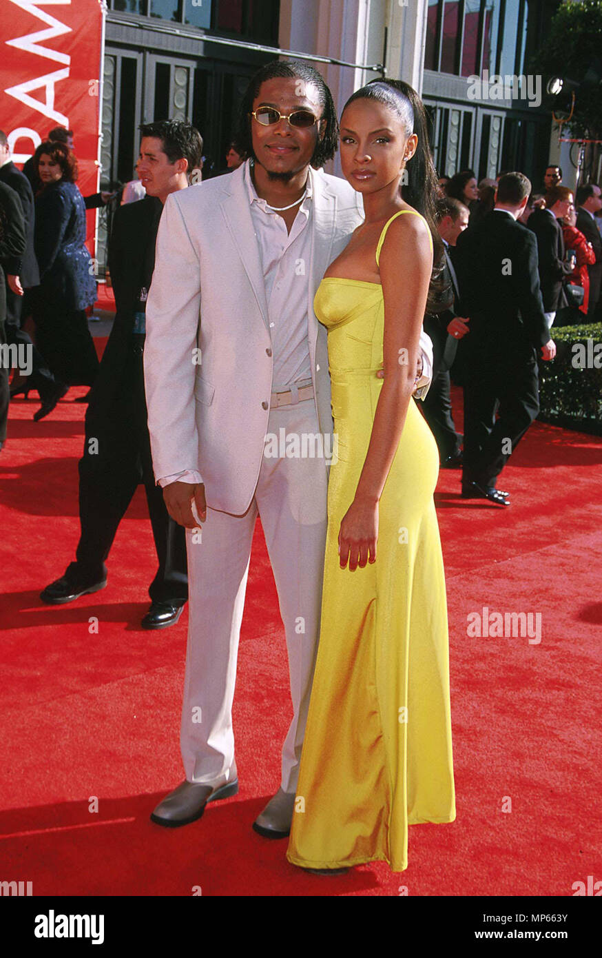 Maxwell Family Stock Photos & Maxwell Family Stock Images - Alamy