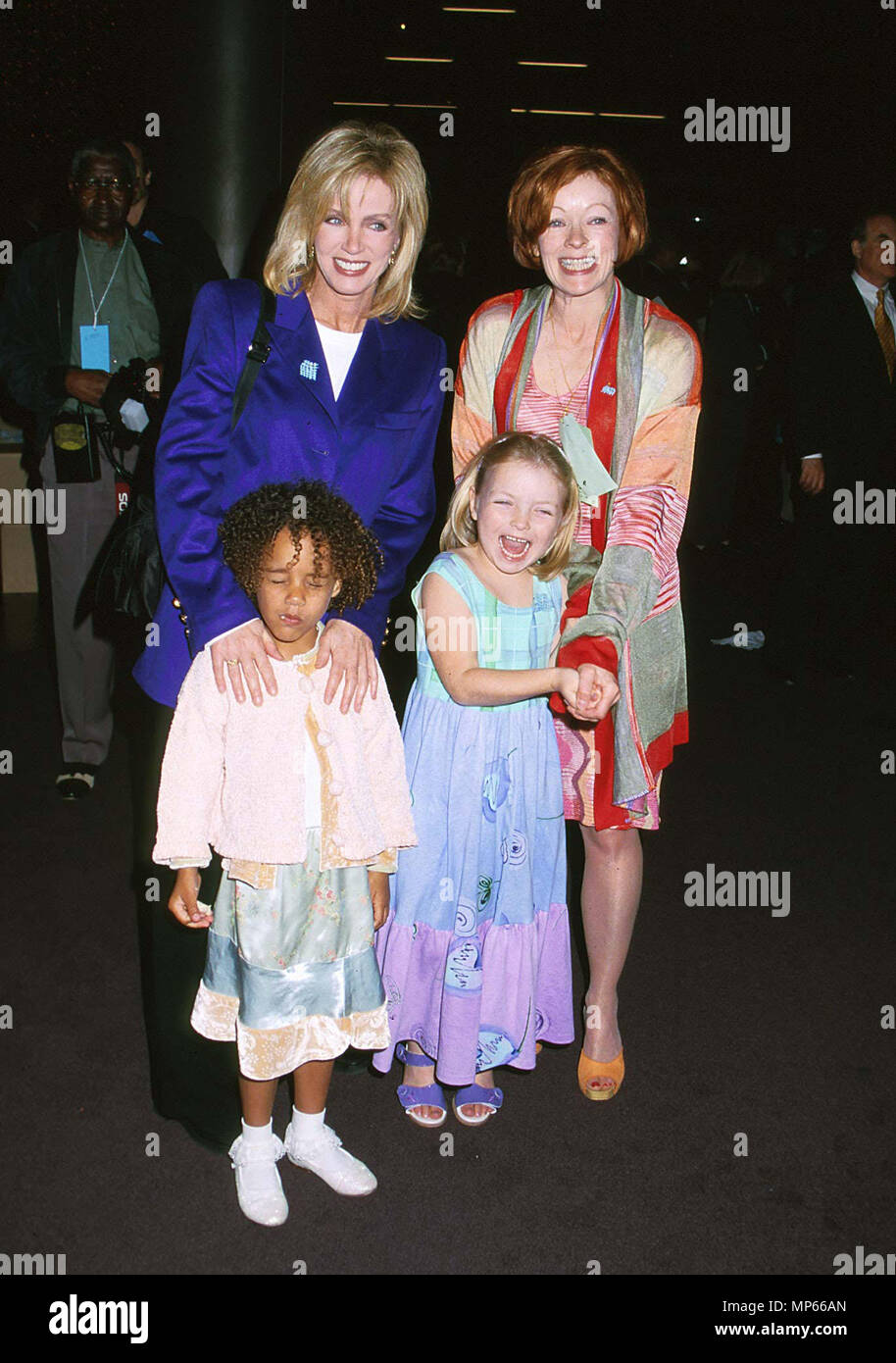 Mills Donna,Fisher Frances+Fran - Mills Donna,Fisher Frances+Fran Event ...