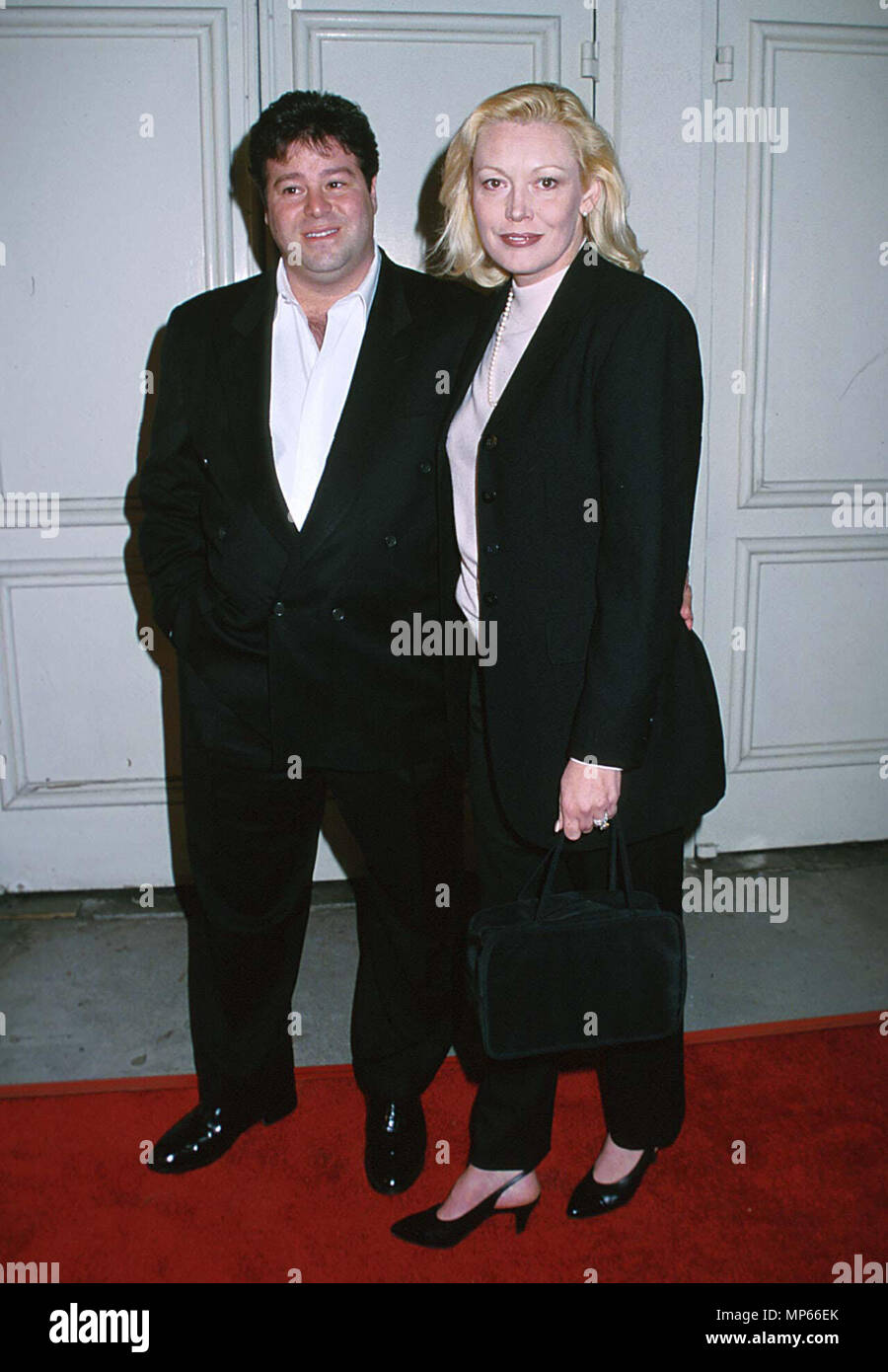 Moriarty Cathy & h. - Moriarty Cathy & h. Event in Hollywood Life ...