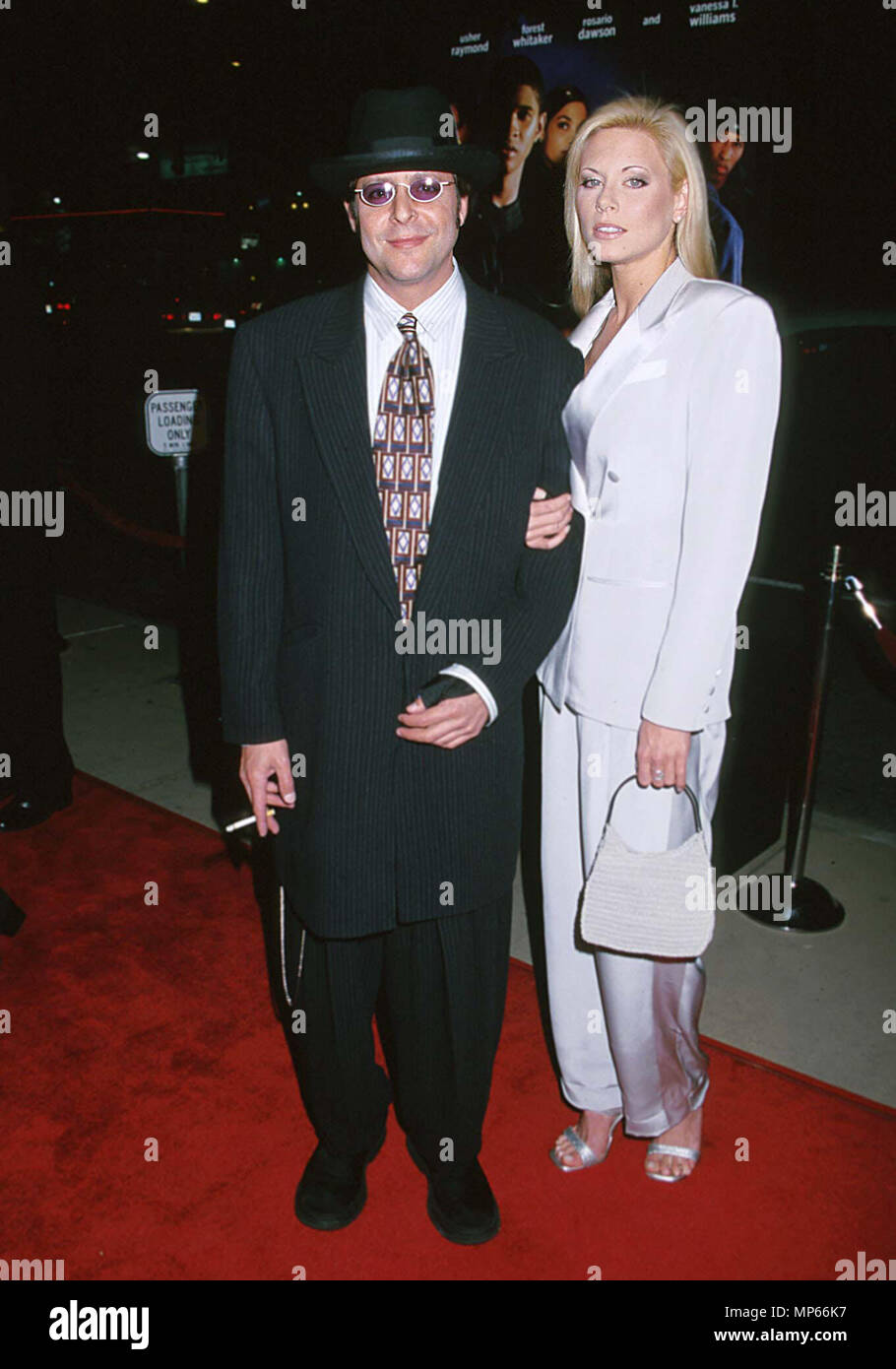 Kelly judd hi-res stock photography and images - Alamy