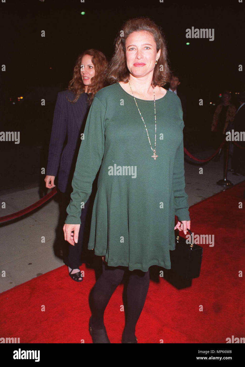 Mimi roger hi-res stock photography and images - Alamy
