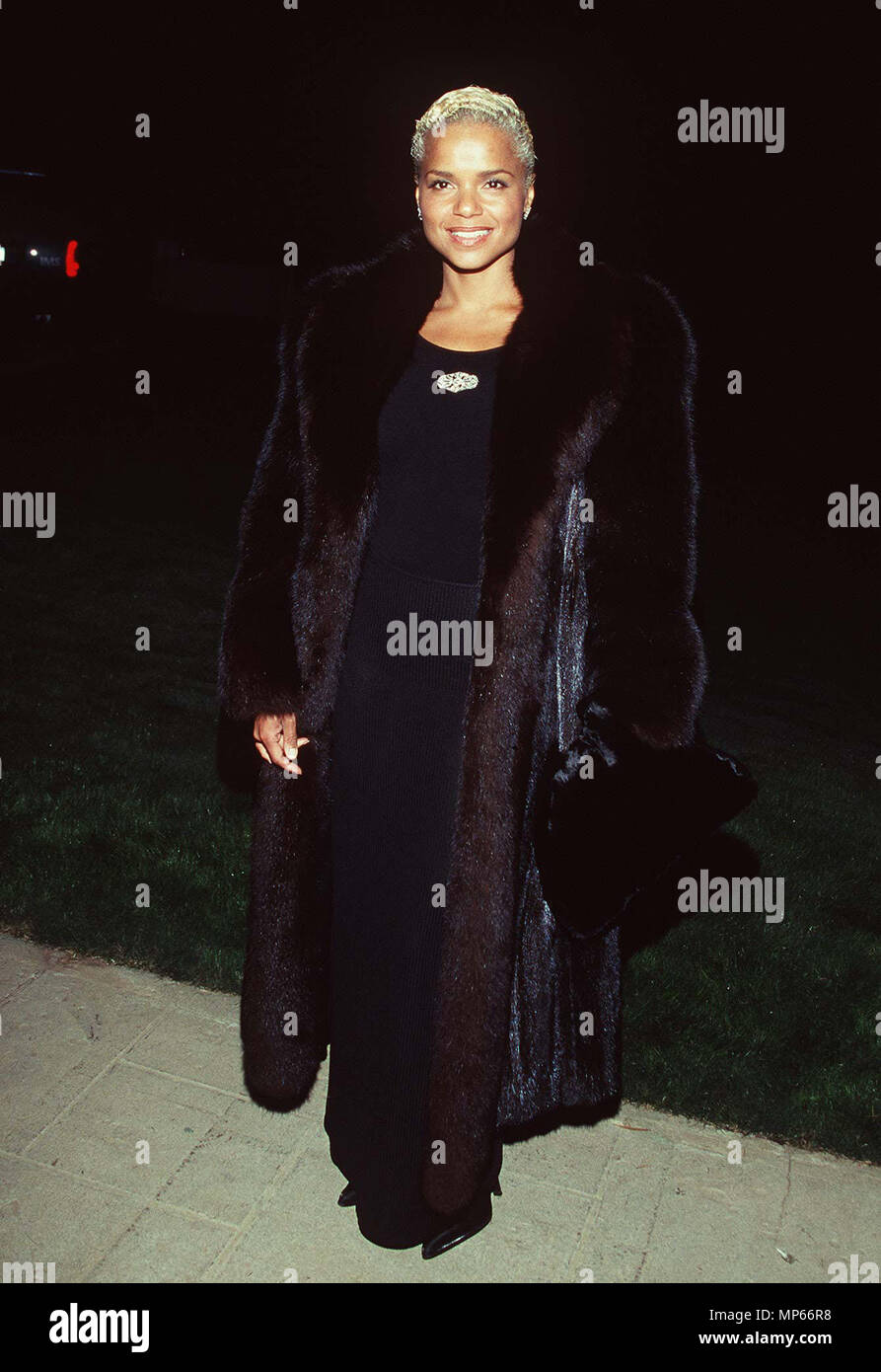 Rowell victoria hi-res stock photography and images - Alamy