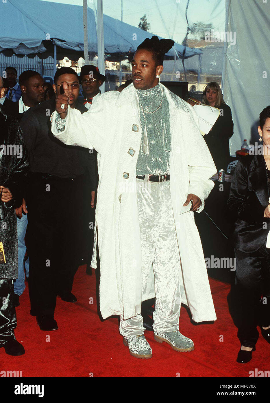 Rymes Buster - Rymes Buster Event in Hollywood Life - California, Red ...