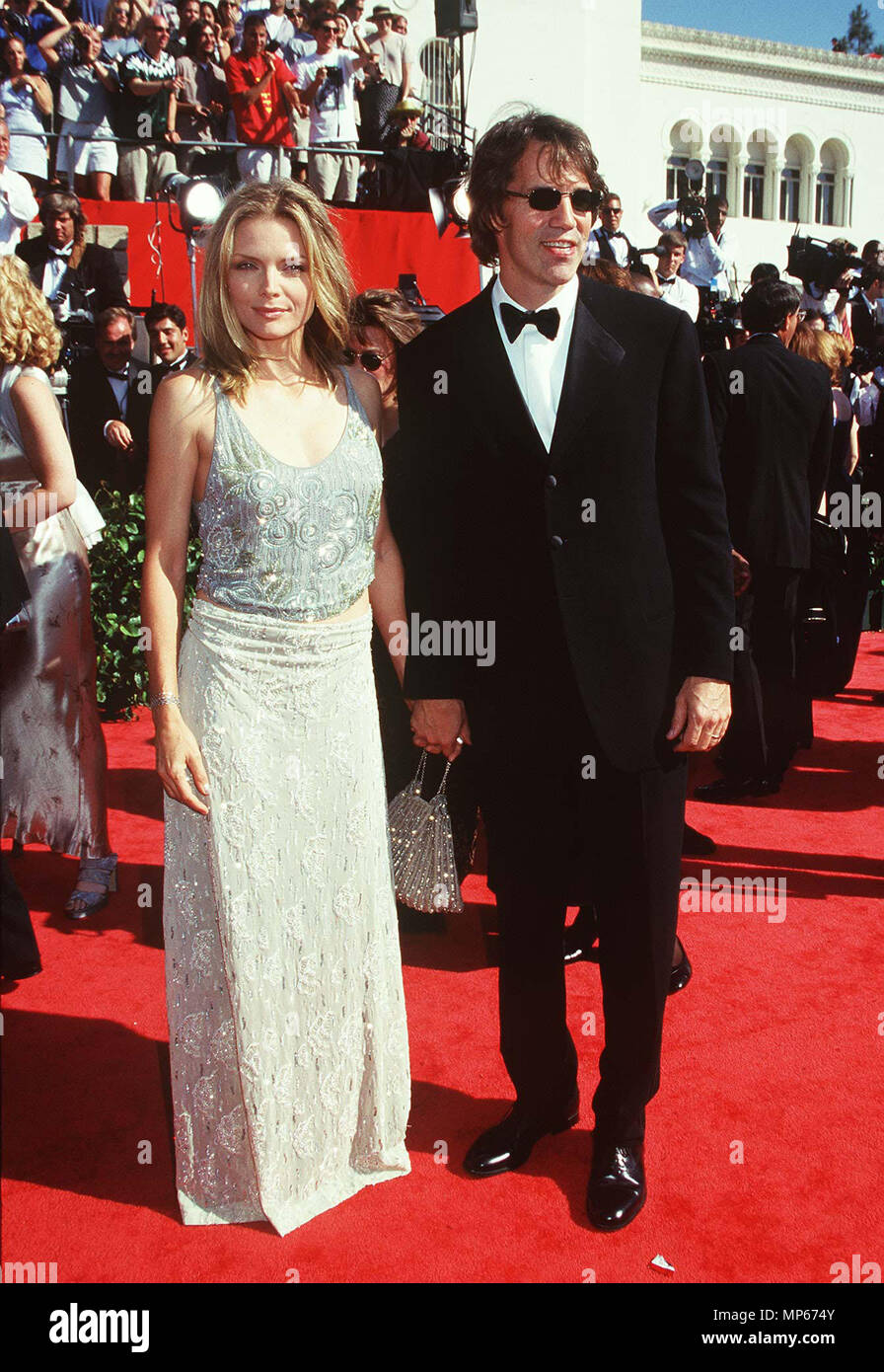 PfeifferMichelle KellyDavid Pfeiffer M. & Kelly David Event in ...
