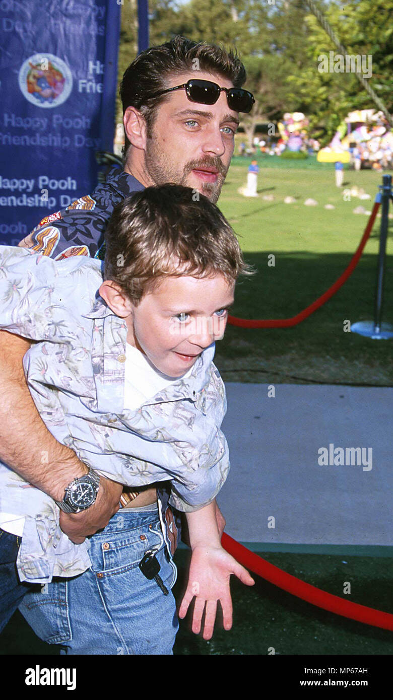 Priestly Jason,wife & sonPriestly Jason & Mackenzie (s) Event in ...