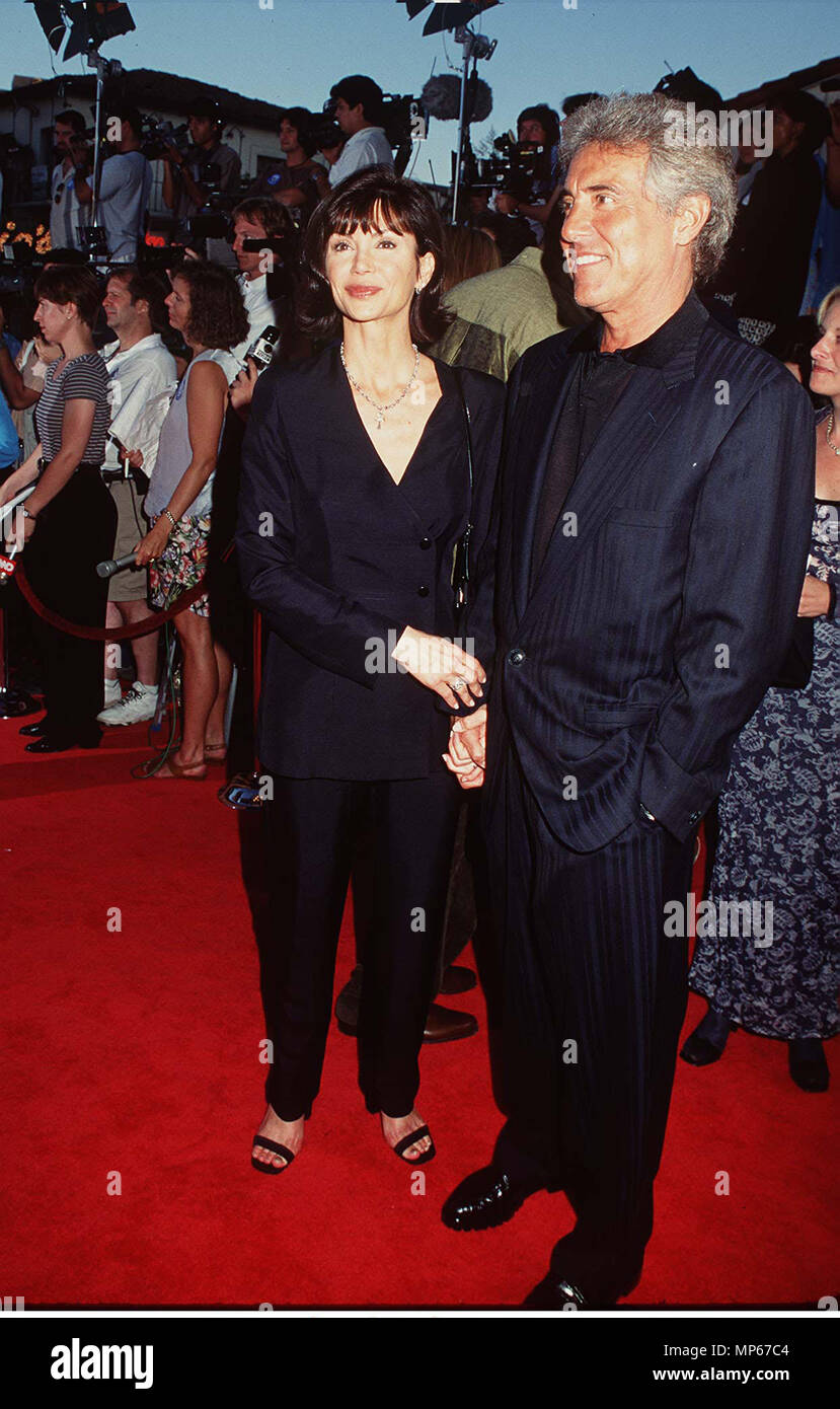 Harry glassman hi-res stock photography and images - Alamy