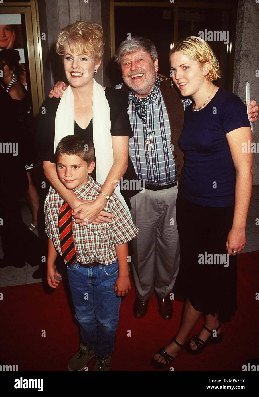 Redgrave Family Stock Photos & Redgrave Family Stock Images - Alamy