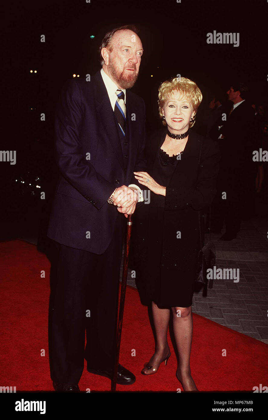 Reynold Debbie - Haley Jack jr.Reynold Debbie - Haley Jack jr. Event in ...