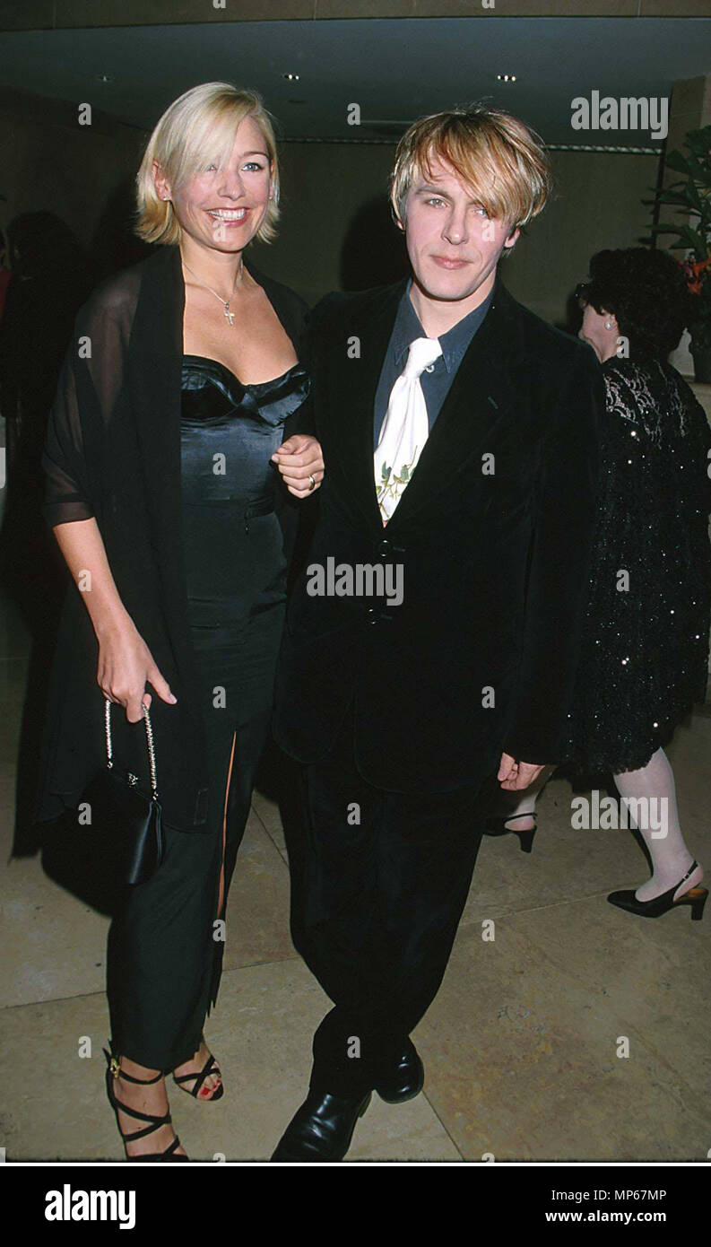 Rhodes Nick (Duran-Duran drums) Rhodes Nick (drums Duran-Duran) Event ...