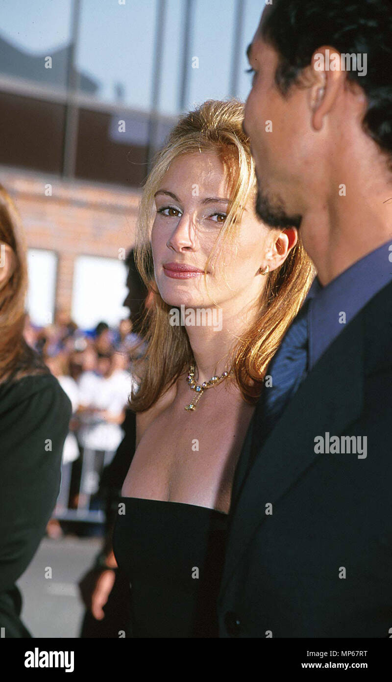 Benjamin 4a hi-res stock photography and images - Alamy