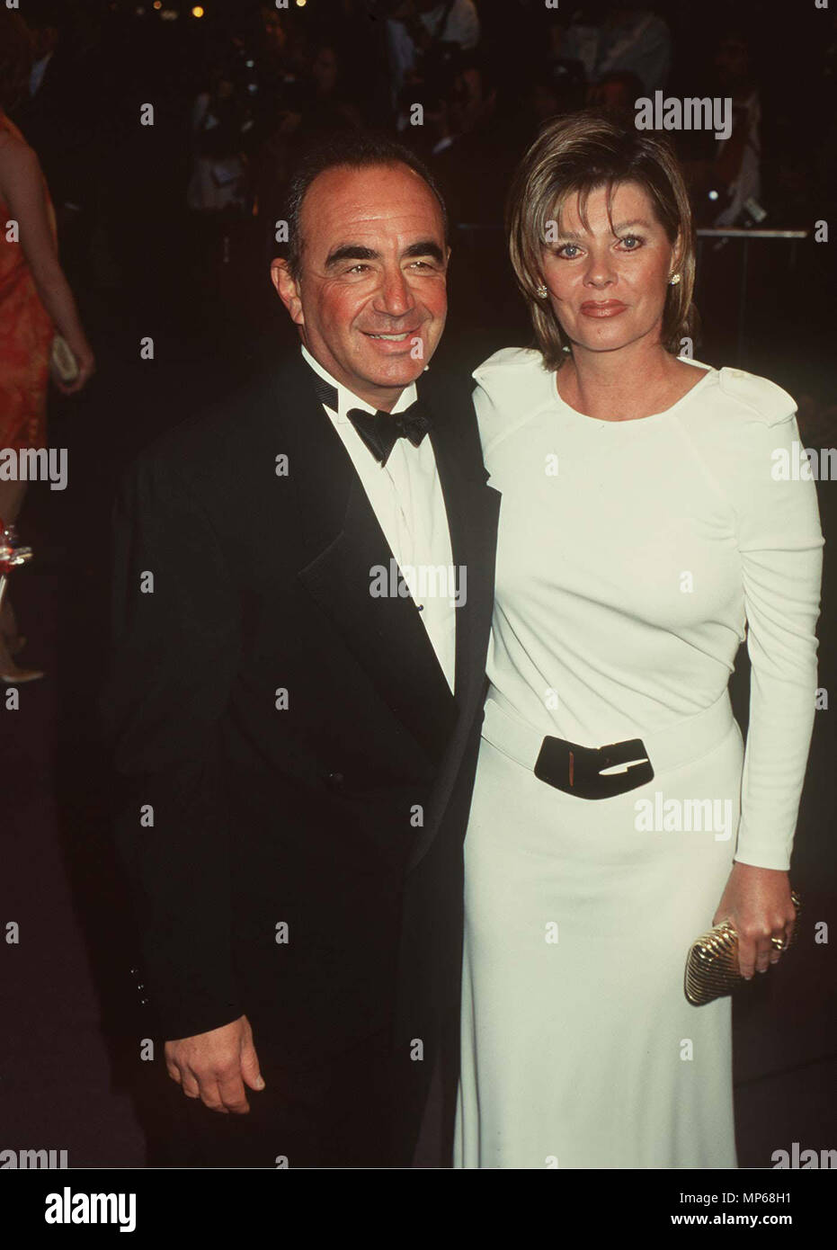 Steve Shapiro High Resolution Stock Photography and Images - Alamy