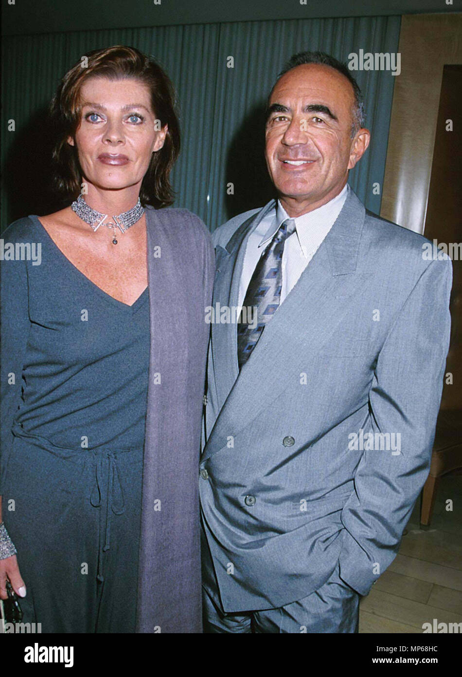 Steve shapiro hi-res stock photography and images - Alamy