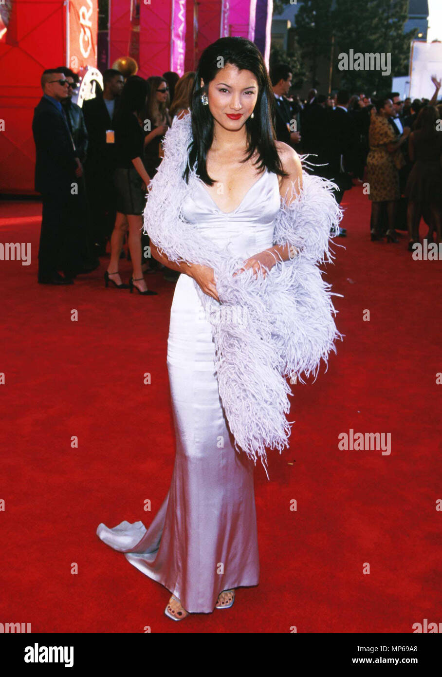 Kelly wu hi-res stock photography and images - Alamy