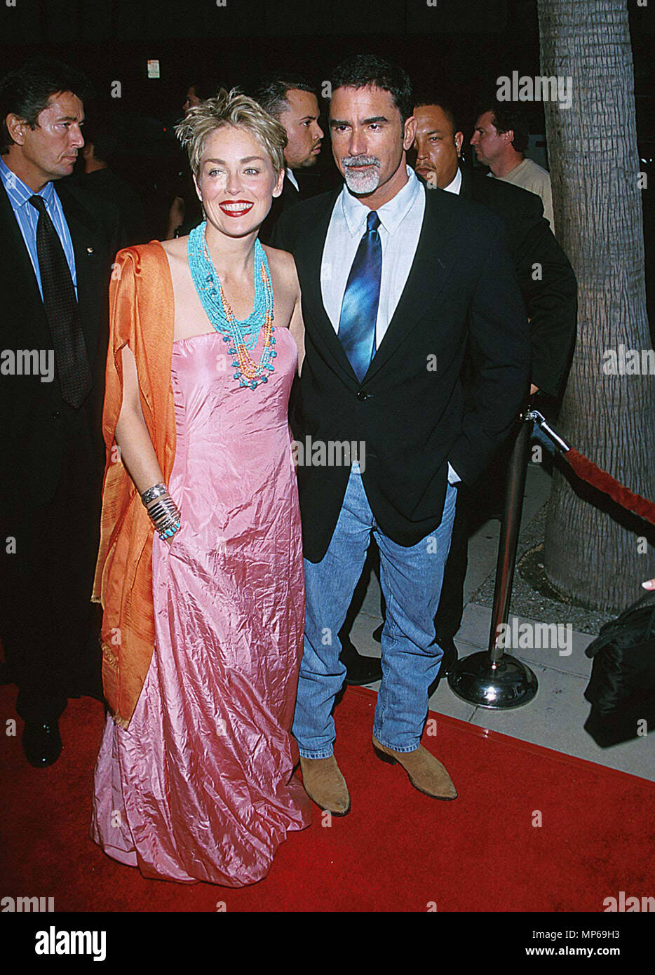 Phil bronstein hi-res stock photography and images - Alamy