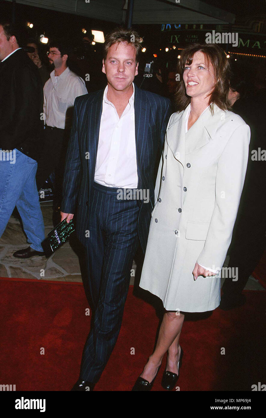 Sutherland Kiefer & Kelly (w)Sutherland Kiefer & Kelly (w) Event in ...