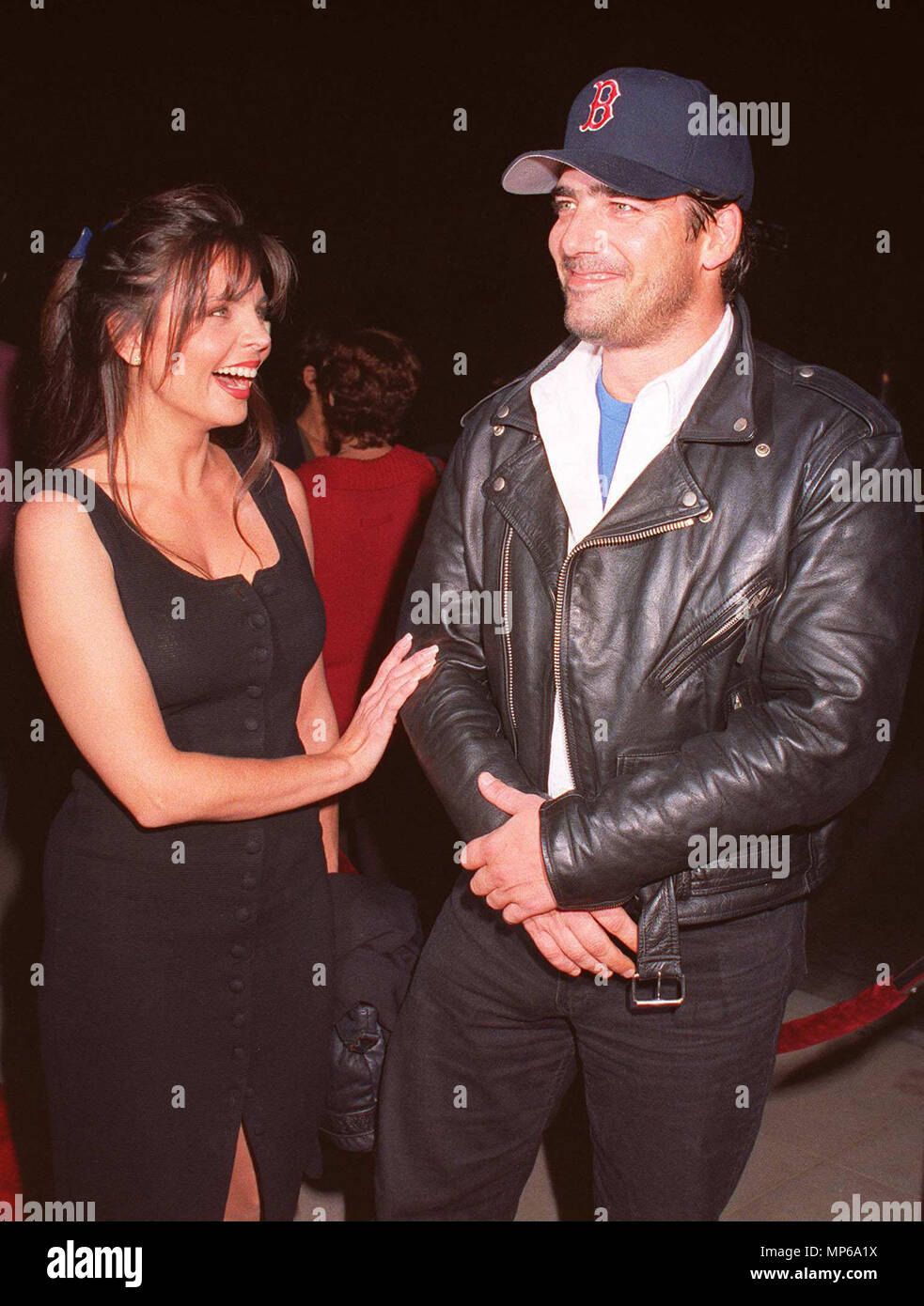 WALL KEN - WALL KEN - Event in Hollywood Life - California, Red Carpet ...