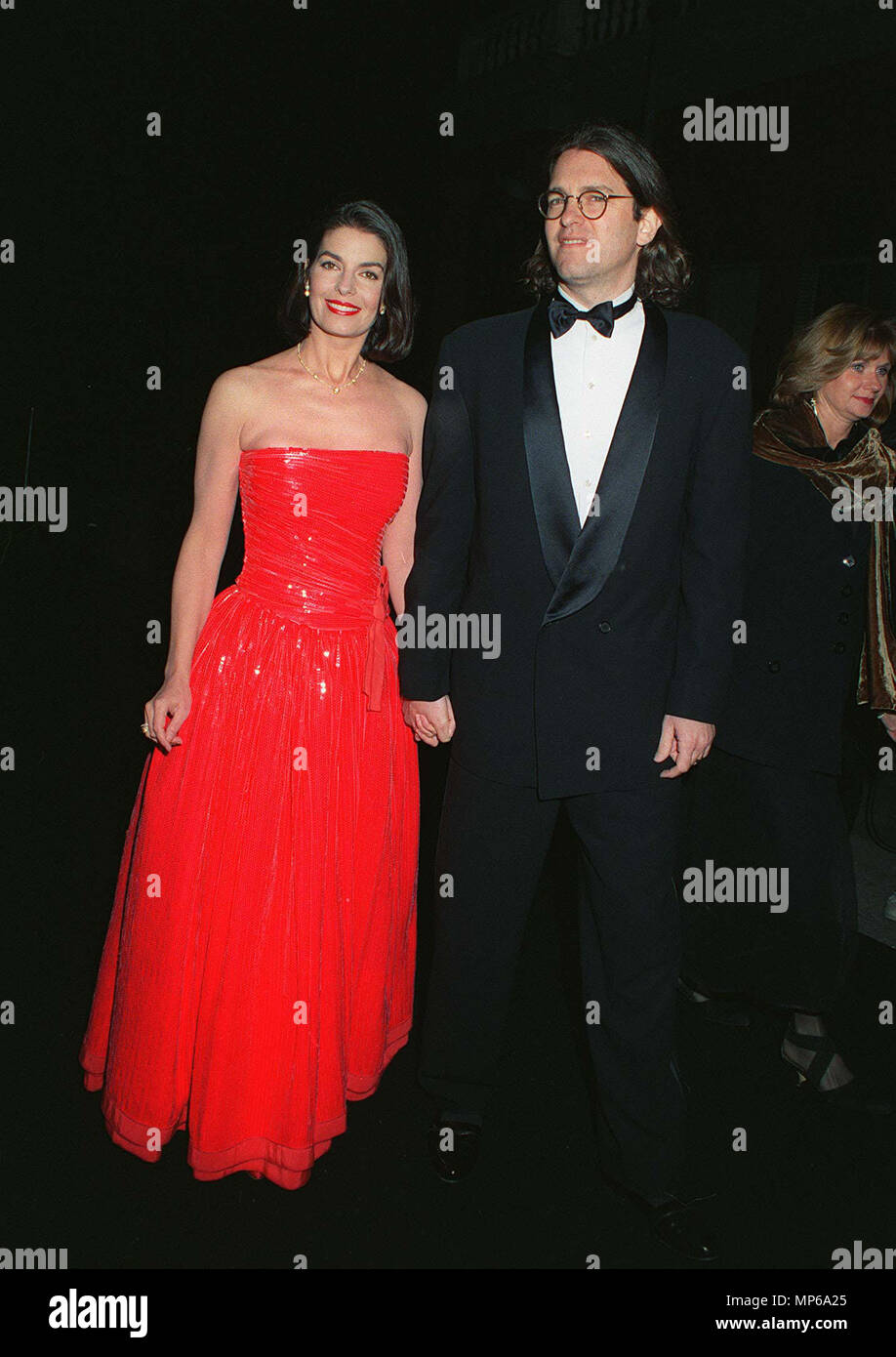 Sela ward and family hi-res stock photography and images - Alamy