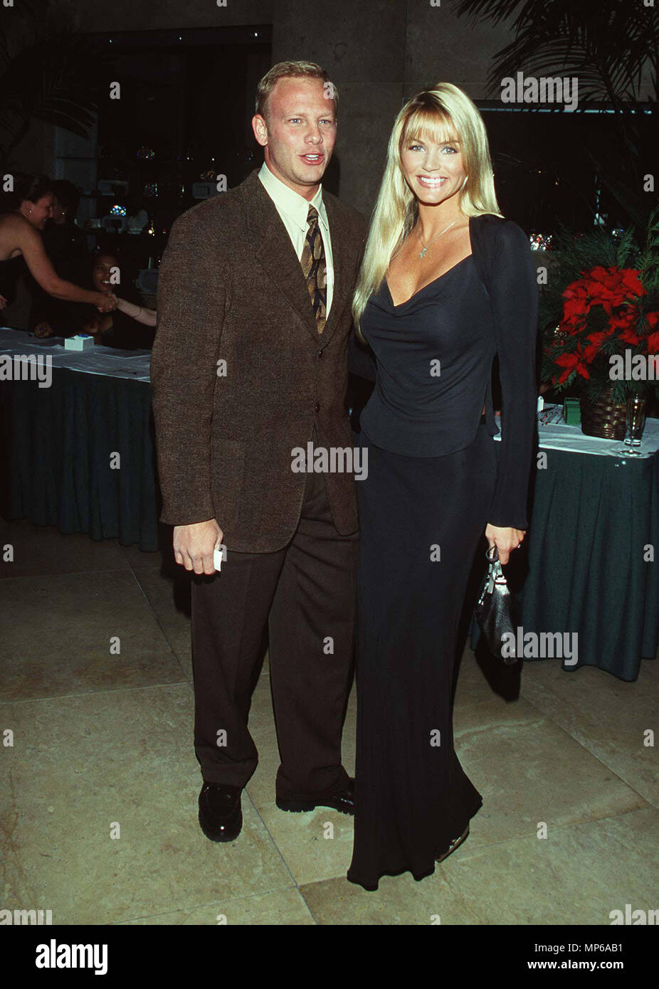 Nikki ziering hi-res stock photography and images - Alamy