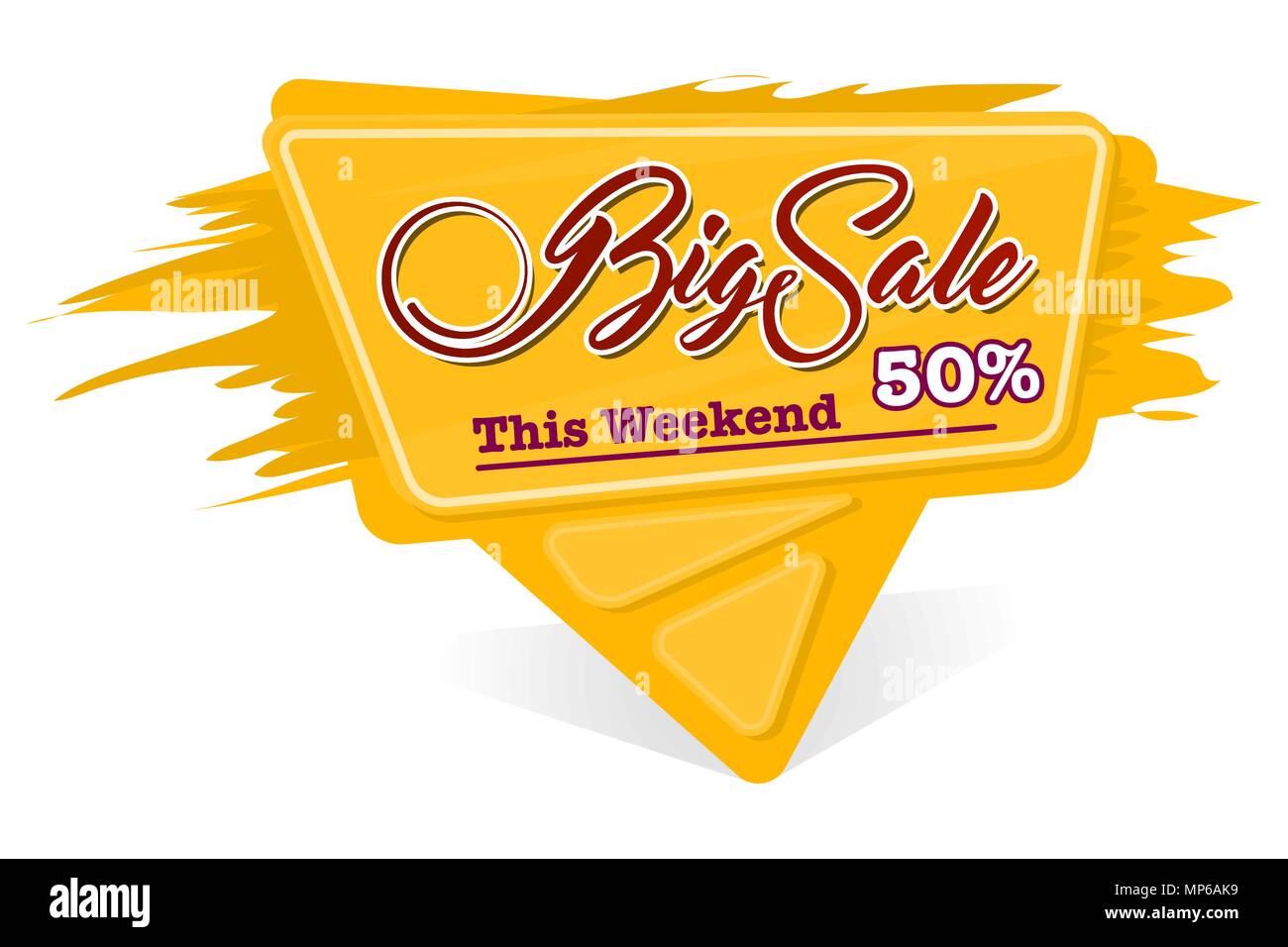 Set origami style sale Cut Out Stock Images & Pictures - Alamy