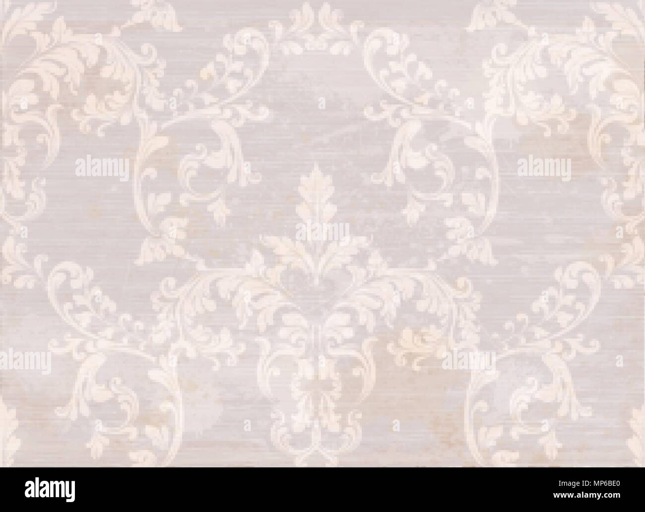 Ultra baroque Stock Vector Images - Alamy