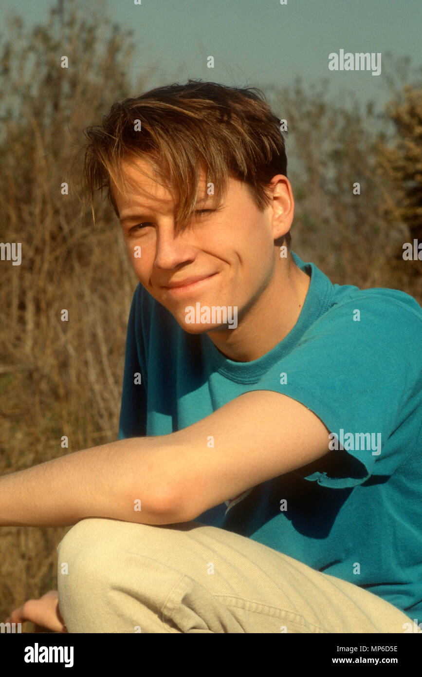 LOS ANGELES, CA - JANUARY 24: (EXCLUSIVE COVERAGE) Actor Corin Nemec ...