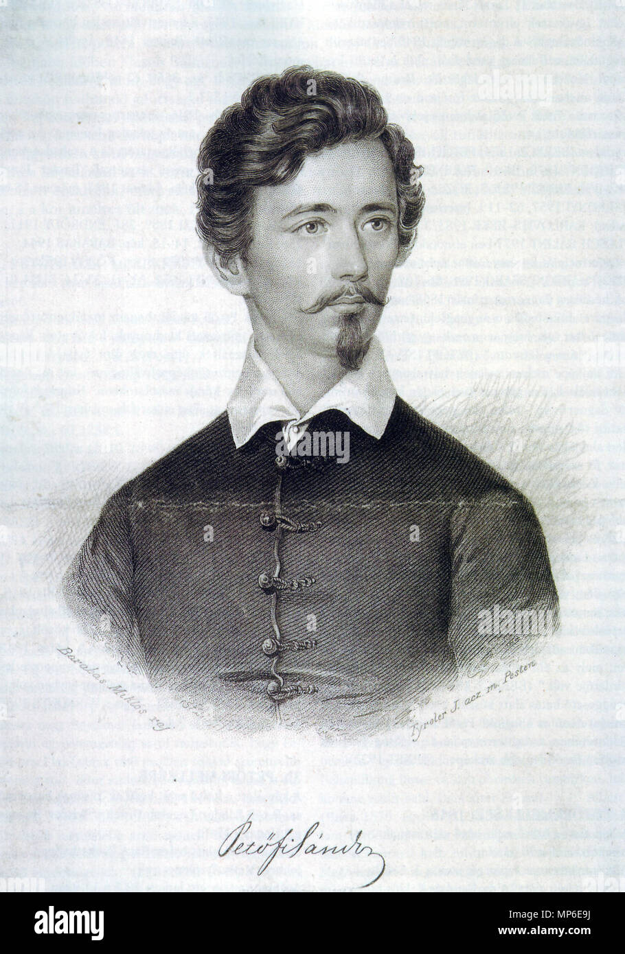 Tyroler hi-res stock photography and images - Alamy