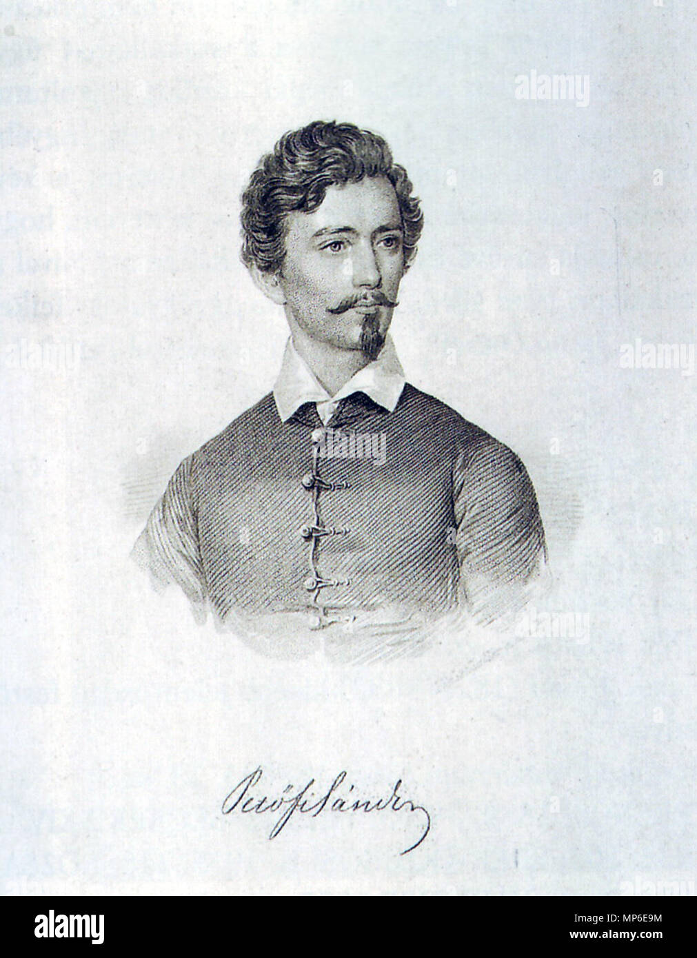 Tyroler hi-res stock photography and images - Alamy