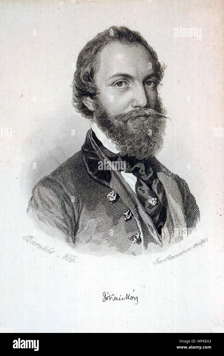 Axmann hi-res stock photography and images - Alamy