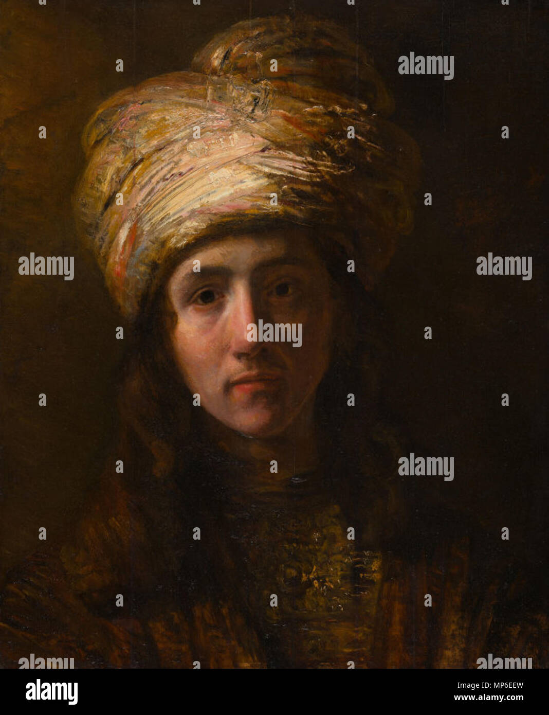 Samuel young hi-res stock photography and images - Alamy