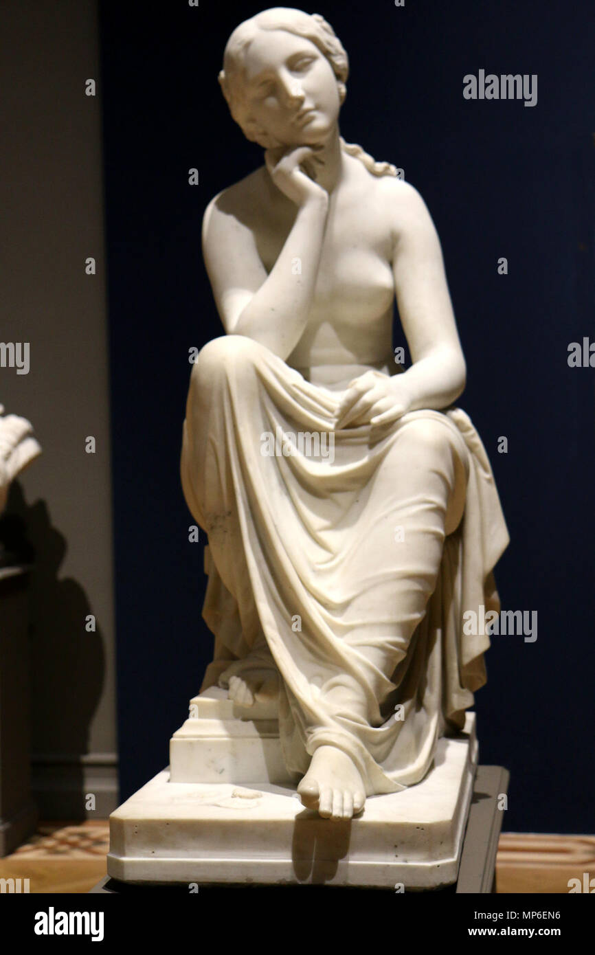 Jean louis jaley hi-res stock photography and images - Alamy