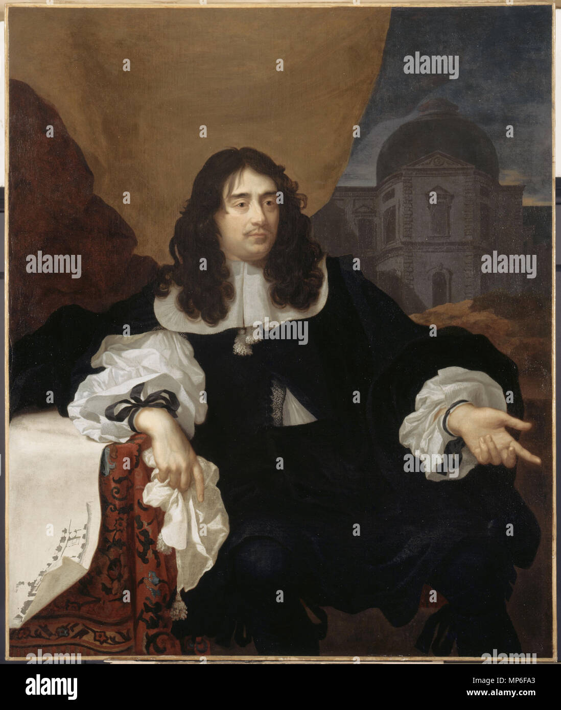 Rabon hi-res stock photography and images - Alamy