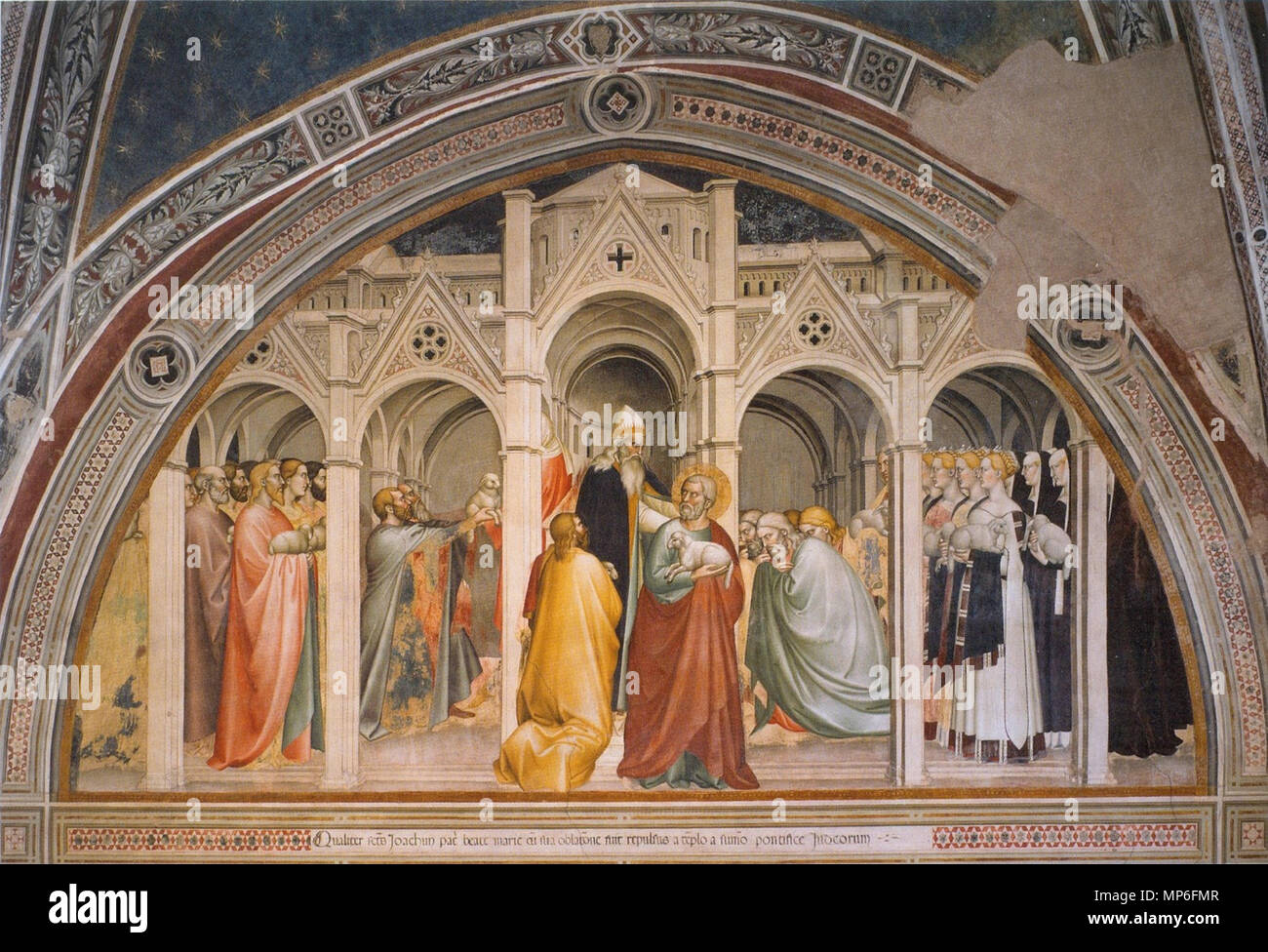 Medieval birth control hi-res stock photography and images - Alamy