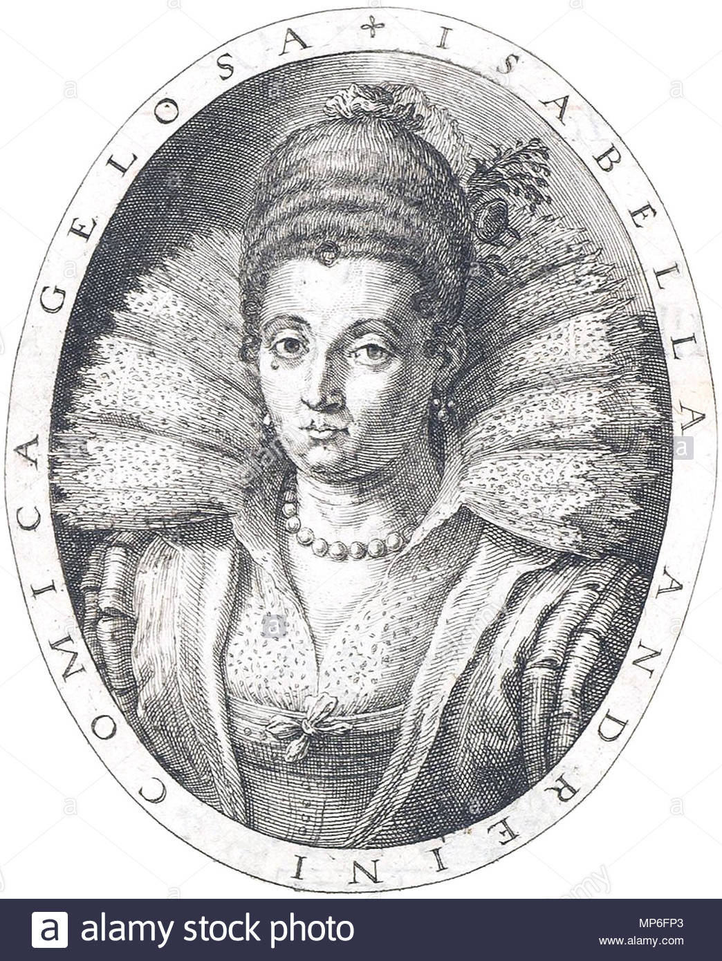 Actress Isabella Stock Photos & Actress Isabella Stock Images - Alamy