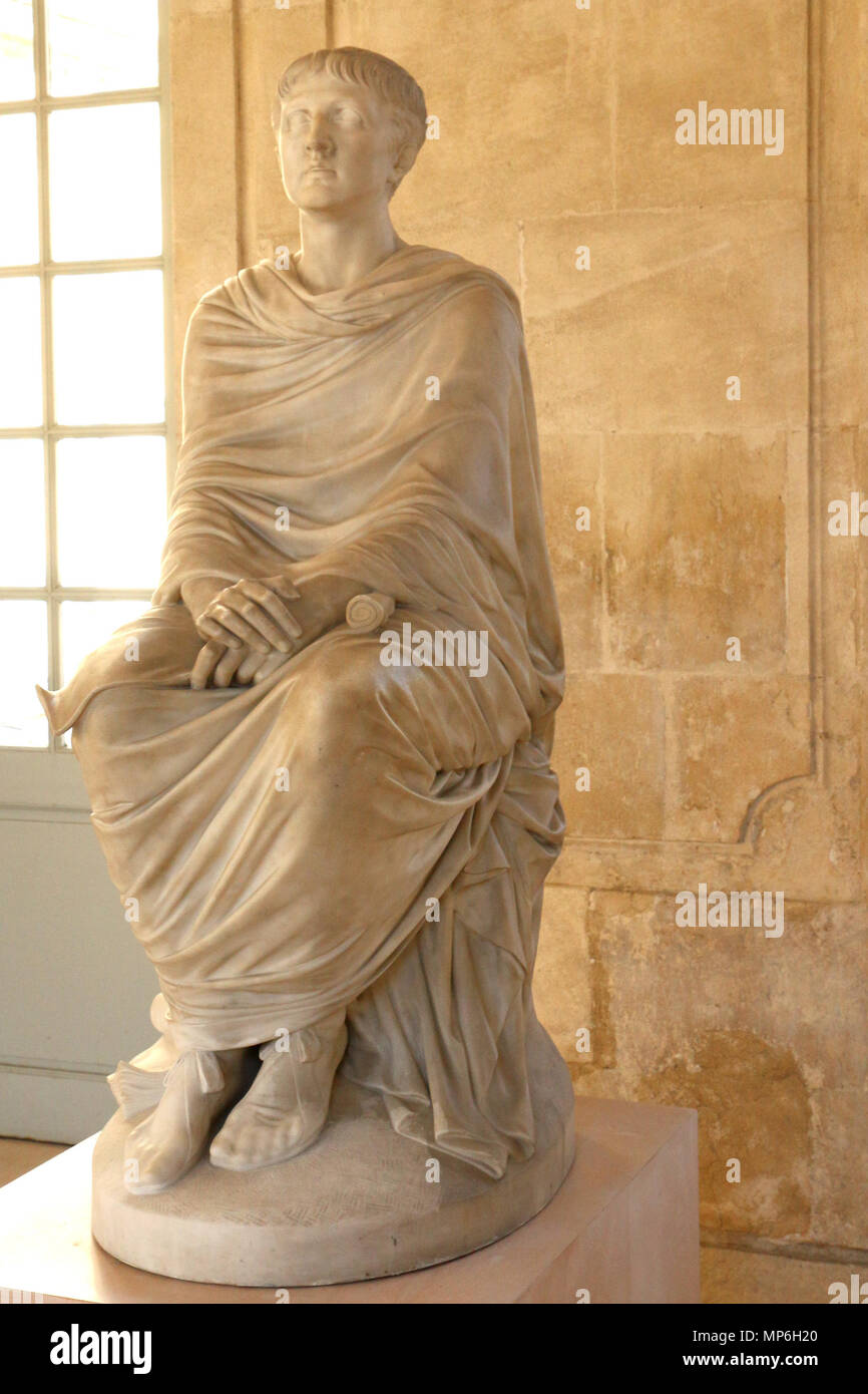 Jules cavelier hi-res stock photography and images - Alamy
