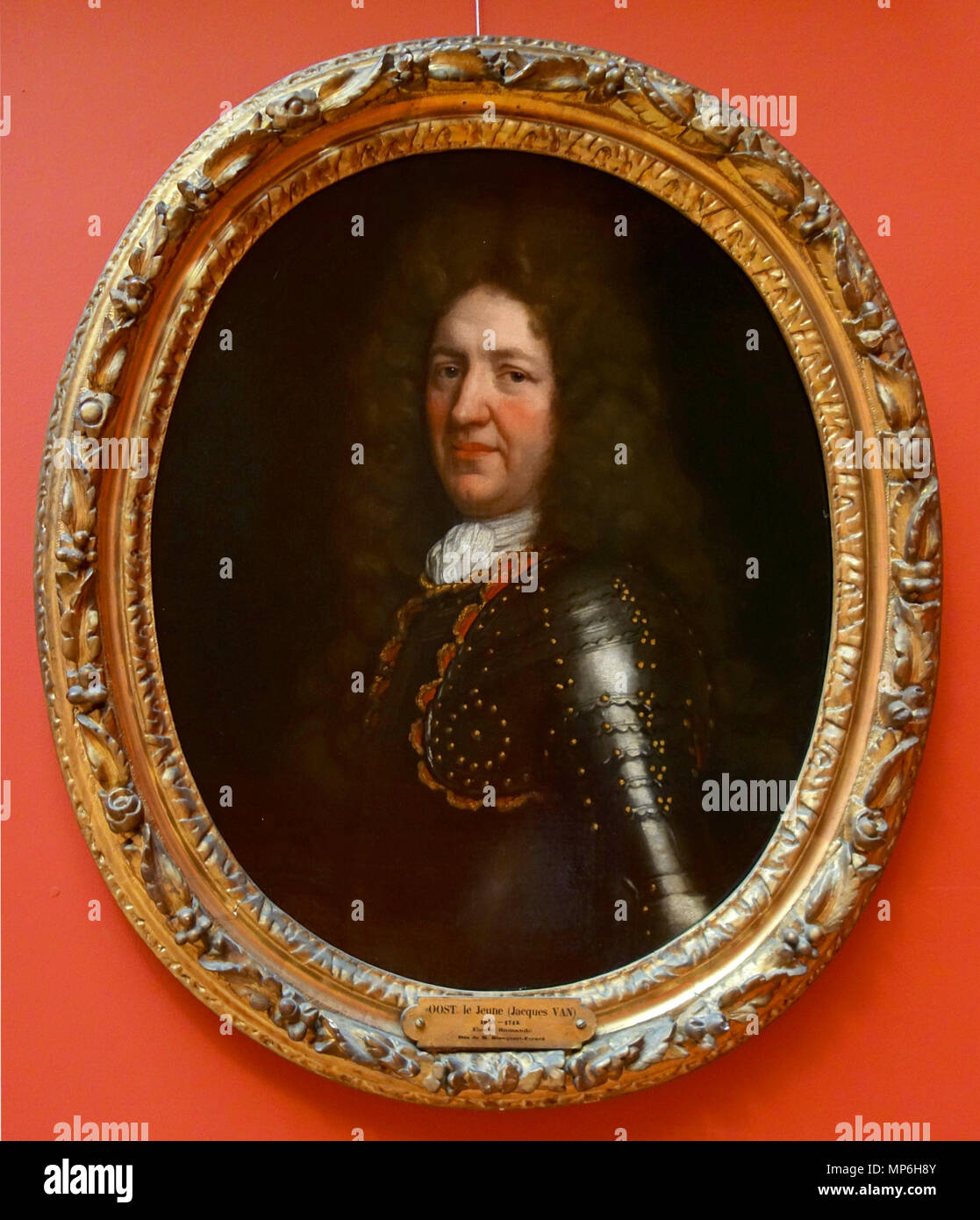 Van ost hi-res stock photography and images - Alamy