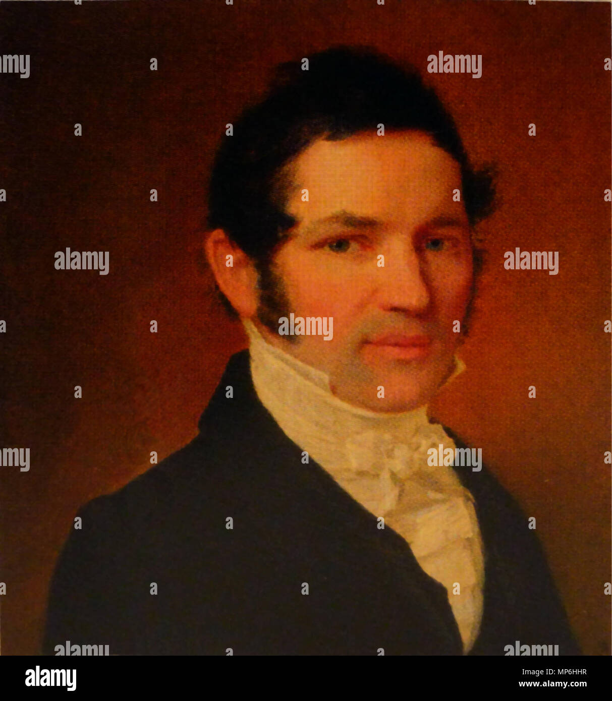 Georg ludwig laves hi-res stock photography and images - Alamy