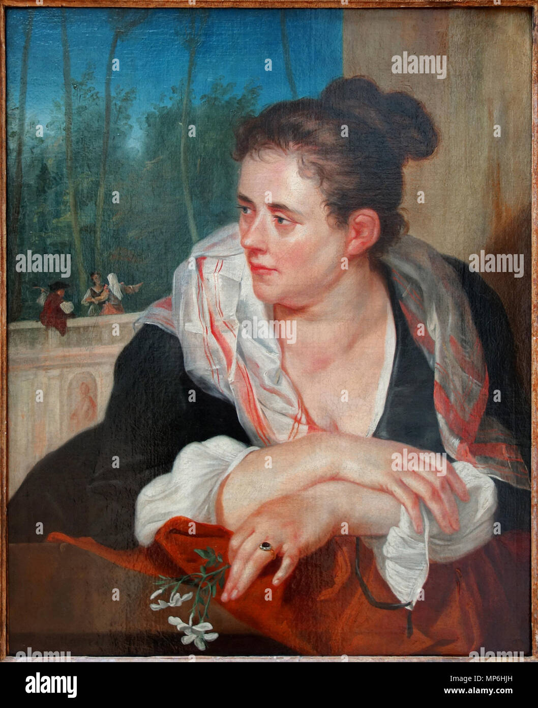 Sery hi-res stock photography and images - Alamy