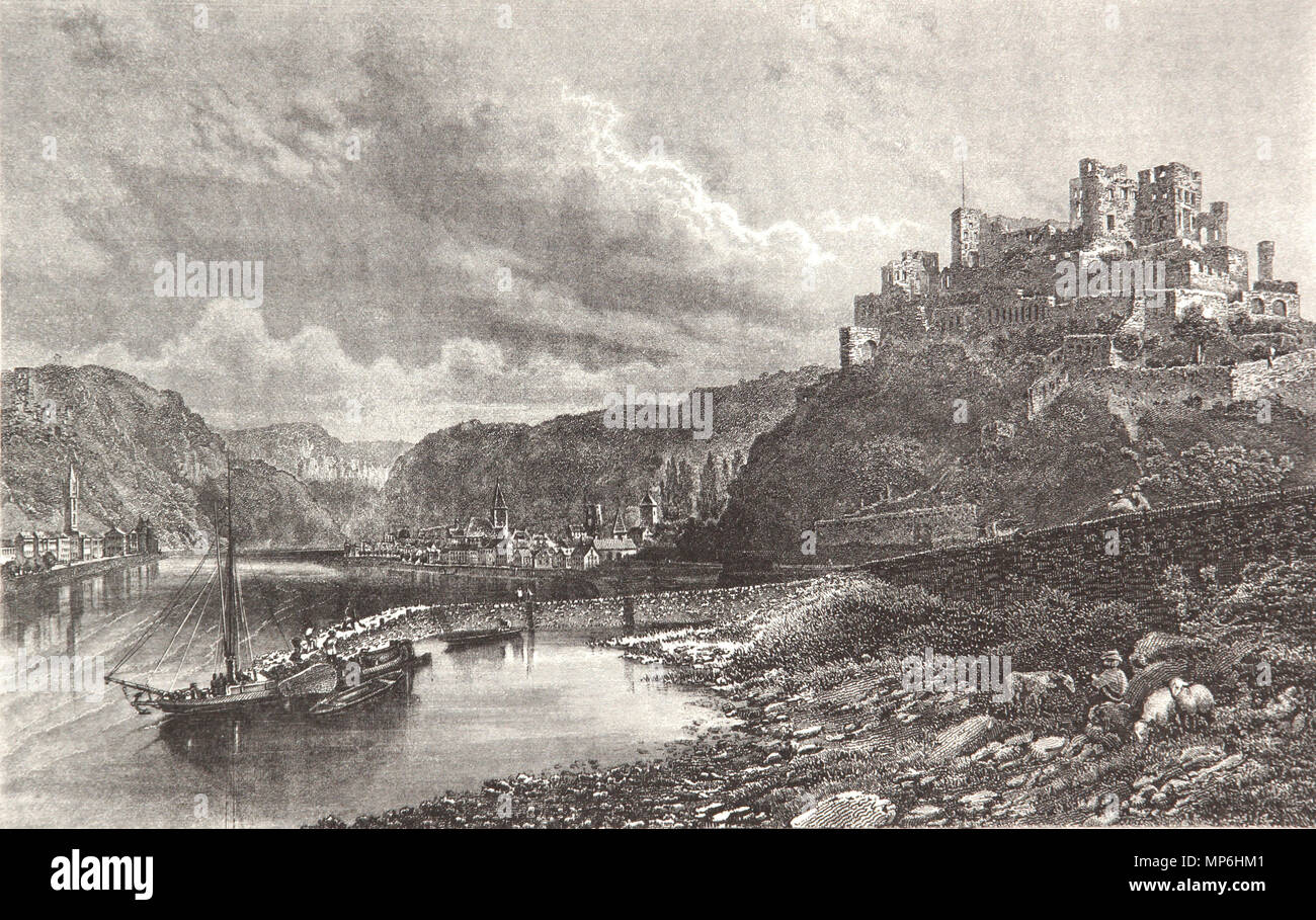 Foltz hi-res stock photography and images - Alamy