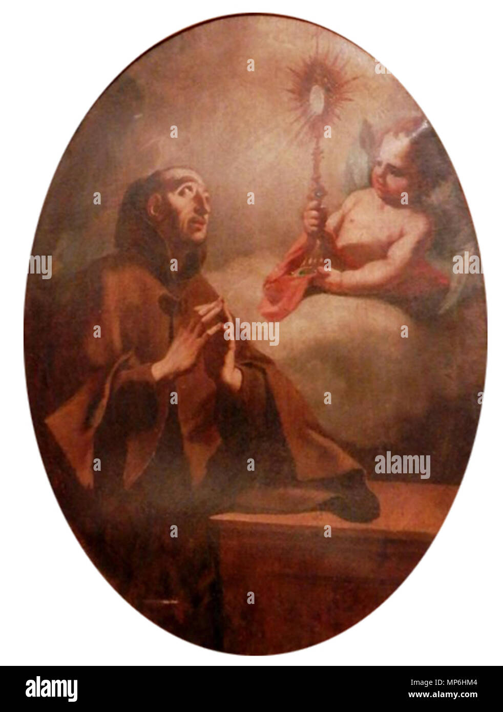 Pashal hi-res stock photography and images - Alamy