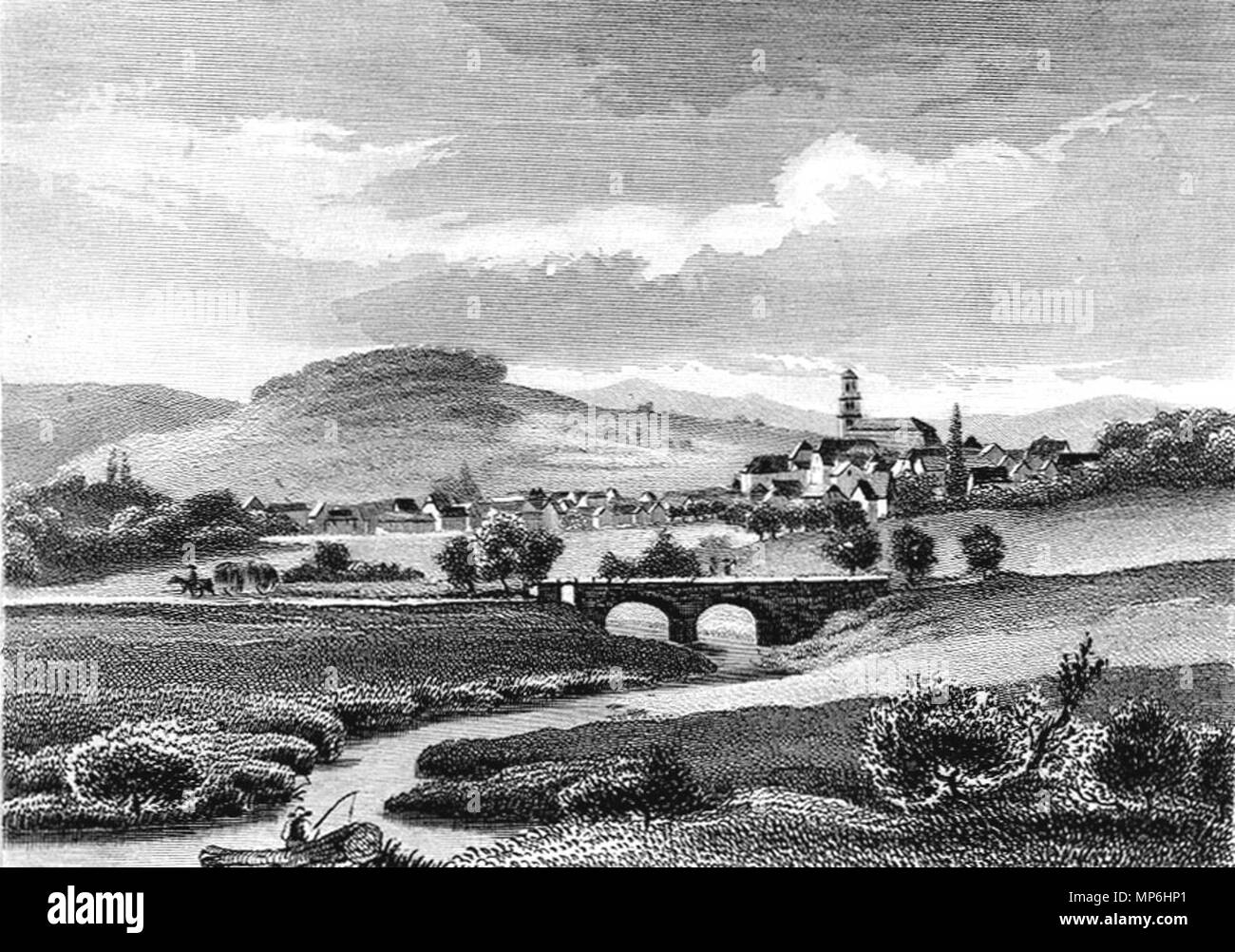 794 Black and White Stock Photos & Images - Alamy